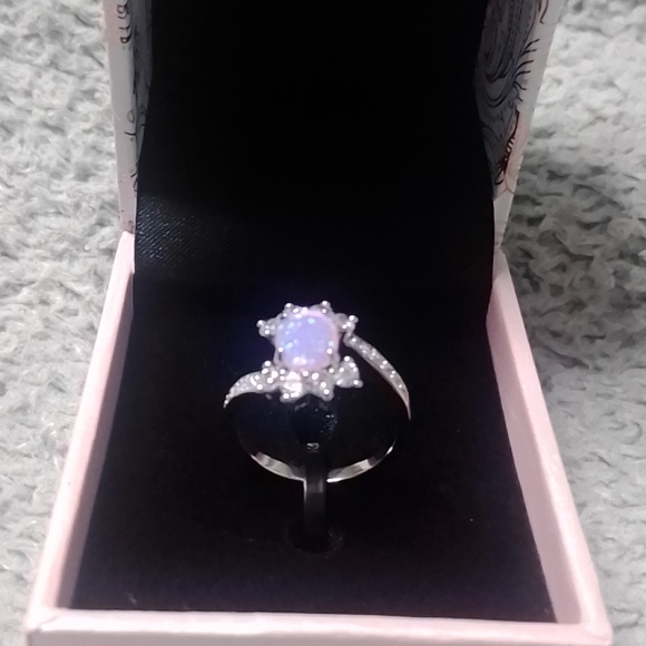 peermont | Jewelry | Ring | Poshmark